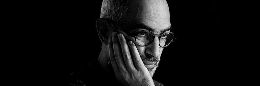 Merwan (Chabane) : planches originales, illustrations et prints ...